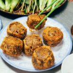 Can Tho: Walking street food tour designed by local chef - Detailed Breakdown of the Itinerary