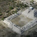 Canada de la Virgen Archaeological Site Tour - Lunch and Additional Comforts
