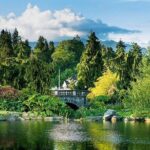 Canada Place, Queen Elizabeth 1-day City Tour in Vancouver - Who Will Love This Tour?