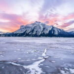 Canadian Rockies: Abraham Lake Ice Bubbles Helicopter Tour - What the Tour Includes and What It Doesn’t