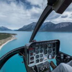 Canadian Rockies: Helicopter Flight with Exploration Hike - What to Expect During the Tour