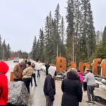 Canadian Rockies Journey Johnston Canyon to Banff National Park - Final Thoughts: Who Will Love This Tour?