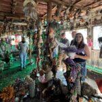 Canals Boat Tour + Doll Island + Ajolote Shrine - FAQ: Practical Questions about This Tour