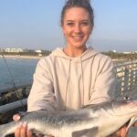 Canaveral Private Fishing Charter Experience, - Who Will Love This Tour?