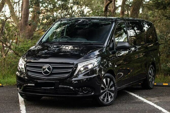Canberra Private Sightseeing Tours from Sydney - A Deep Dive into the Experience