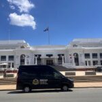 Canberra Private Tour from Sydney - Authentic Feedback from Past Travelers