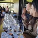 Canberra Small Group Winery Tour - Exploring the Wineries and Spirit Producers