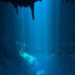 Cancun 2 Cenote Dives: The Pit + Nicte Ha - Certified Divers - Final Thoughts