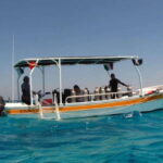Cancún: 2-Day PADI Open Water Diving Course - How This Course Fits Within Your Cancún Adventure
