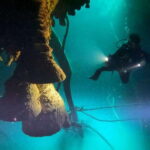 Cancun: 2 Dives in Cenotes Ki Ha + Zapote - Certified Divers - An Authentic Underwater Adventure in Cancun