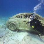 Cancun: 2-Tank Dive for Beginners with MUSA and Reef Dive - An In-Depth Look at the Experience