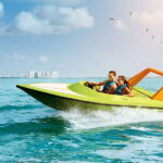 Cancun: 2Hour Speedboat Experience - Who Will Love This Tour?
