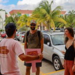 Cancun: 3-Hour Food Tour, Visit to the Market & Street Art - What Makes This Tour Valuable?