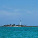 Cancun: 3 Islands Snorkel Adventure - The Itinerary in Detail