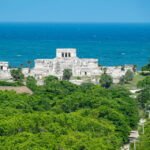 Cancun 4x1: Coba, Tulum, Playa del Carmen, and a Cenote - Who Will Love This Tour?