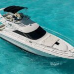 Cancun: 8-Hour Private Yacht Excursion to Isla Mujeres - What’s Included and What’s Not
