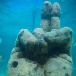 Cancun Adventure: Reef Snorkeling & Parasailing Experience - Who Will Love This Tour?