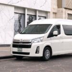 Cancun Airport CUN Arrival or Departure Transfer - Authentic Experiences from Travelers