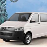 Cancun Airport-Hotel Shuttle Transportation - Analyzing the Value and Practical Benefits