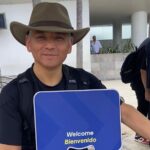Cancun Airport One Way or Roundtrip Private Transfer - What You Should Know About the Experience