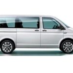 Cancun Airport Private Shuttle with WIFI - Considerations and Potential Drawbacks