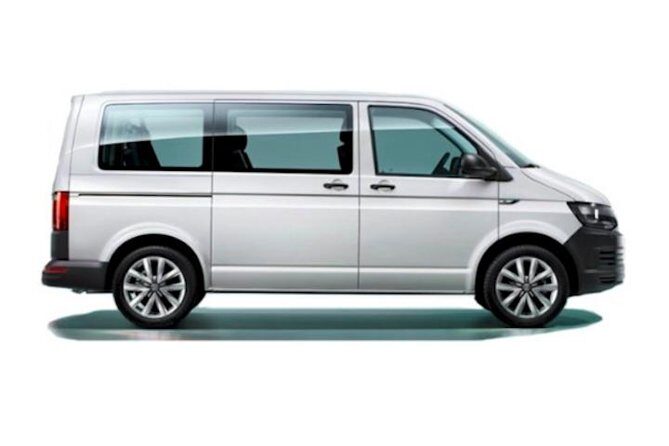 Cancun Airport Private Shuttle with WIFI - Considerations and Potential Drawbacks