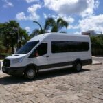 Cancun Airport Private Transfer to Hotels - The Cost and Value Equation