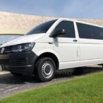 Cancun Airport Private Transfer to Tulum (Round Trip) - What to Expect from Your Transfer Experience