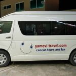 cancun airport shuttle - Who Will Love This Service?