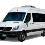 Cancun Airport: Shuttle Cancun or Playa del Carmen Hotels - Authentic Feedback from Travelers
