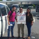 Cancun Airport Small-Group Transfer to Cancun Hotels - Final Thoughts