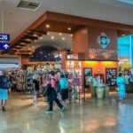 Cancun Airport Taxi Service - The Booking Experience and Timing