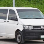 Cancun Airport to Chiquilá Ferry Transfer - What You Can Expect on the Journey