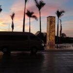 Cancun Airport Transfers - Private Van ROUND TRIP - Practical Considerations and Possible Drawbacks