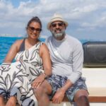 Cancun: All-Inclusive Private Catamaran - Final Thoughts