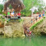 Cancun ATV Tour with Zipline, Cenote & Transportation - The Sum Up: Who Should Book This?