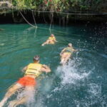Cancun: ATV, Ziplines and Cenote Adventure in the Jungle - Who Will Love This Tour?