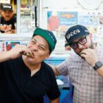Cancun Authentic Taco Tour - What Makes This Taco Tour Special?
