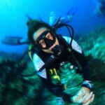 Cancun: Barracuda Dive Expedition - The Itinerary in Detail