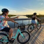 Cancun: Bike Adventure! 90 min Guided Tour in Hotel Zone - Value and Practical Considerations