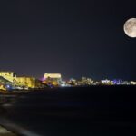 Cancún by Night: Private Custom tour - What Travelers Say