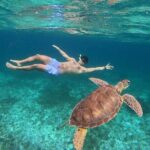 Cancun Catamaran: Sail to Isla Mujeres + Buffet & Drinks - Weighing the Value: How Good Is It?