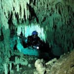 Cancun Cenote Tour: Snorkeling, Rappelling and Ziplining - How Do Travelers Feel About This Tour?