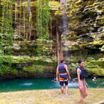 Cancun: Chichen Itza All-Inclusive & Cenote. No hidden fees - Why This Tour Offers Good Value