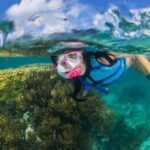 Cancun: Chichen Itza + Catamaran to Isla Mujeres combo in 2 days - Deep Dive Into the Itinerary