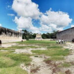 Cancun: Chichen Itza, Cenote, and Traditional Lunch Tour - What Makes This Tour Stand Out?