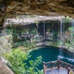 Cancun: Chichen Itza, Cenote & Valladolid Tour with Lunch - The Balance Between Activity and Rest