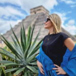 Cancun: Chichen Itza Early Access Guided Tour - Highlights of Visiting Chichen Itza with This Tour
