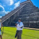 Cancun: Chichen Itza Early Tour with Transportation & Lunch - Who Will Appreciate This Tour?