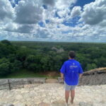 Cancun: Chichen Itza, Ek Balam, Cenote & Lunch - Is It Worth the Cost?